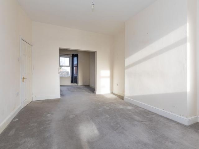 Orrell Road, Orrell, WN5 8EZ