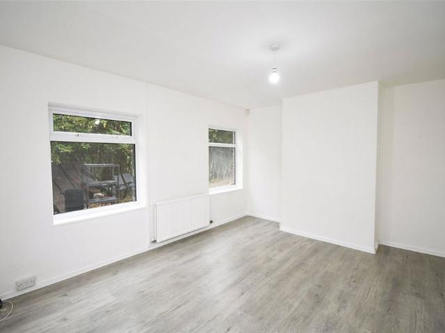 Orrets Meadow Road, CH49 9BW, Wirral