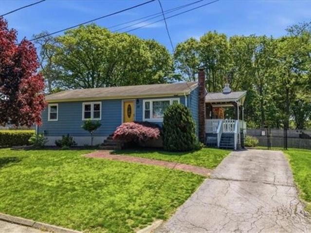 Orrin St, Warwick, Home For Sale