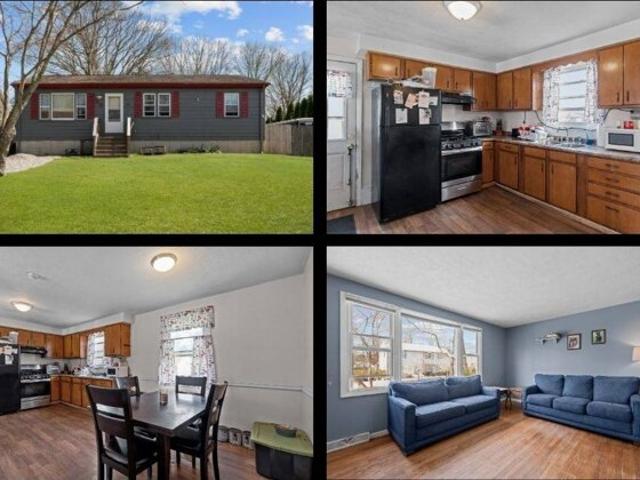 Orrin St, Warwick, Home For Sale