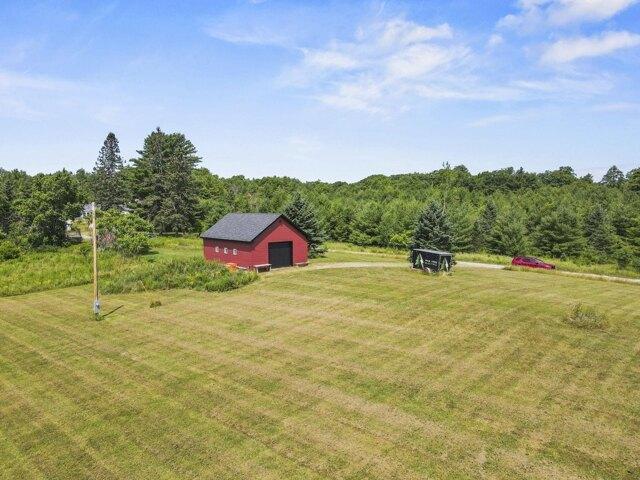 Orrington ME 04474 104152089