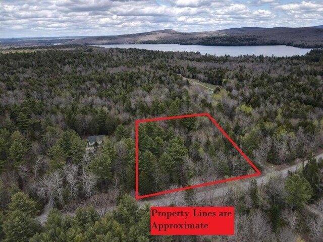 Orrington ME 04474 103967682