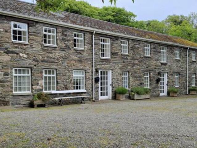 Orrisdale Country Cottages, Orrisdale Loop Road, 5 Bedroom Cottage