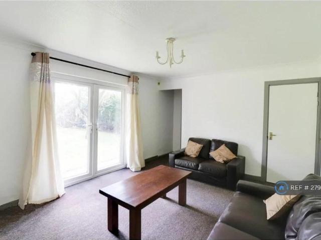 Orston Drive, Nottingham, NG8 4 bed bungalow to rent £1,989 pcm £459 pw