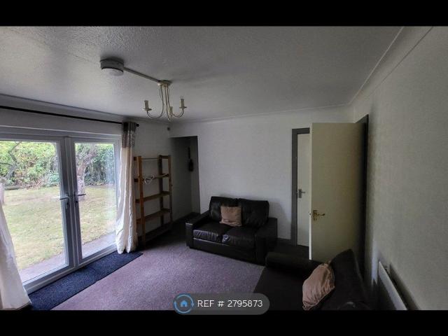 Orston Drive, Nottingham NG8, 4 bed shared accommodation to rent, £2,349 pcm | PrimeLocation