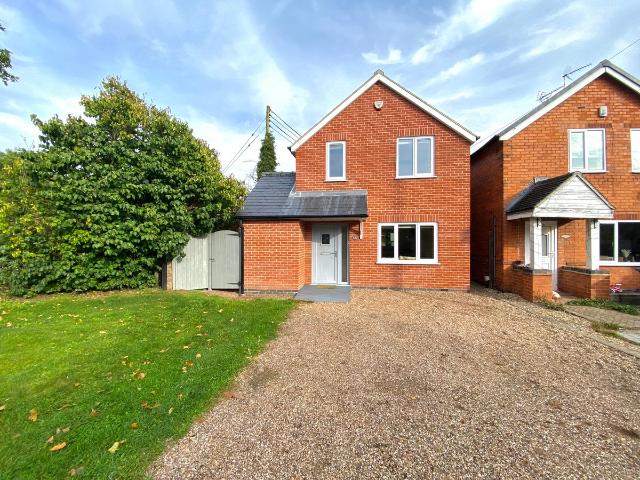 Orston Lane, Nottingham NG13, 3 bed property to rent, £1,100 pcm | PrimeLocation