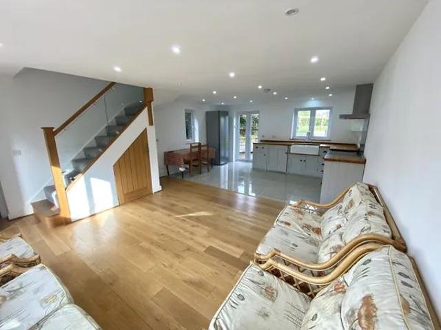Orston Lane, Nottingham, NG13
