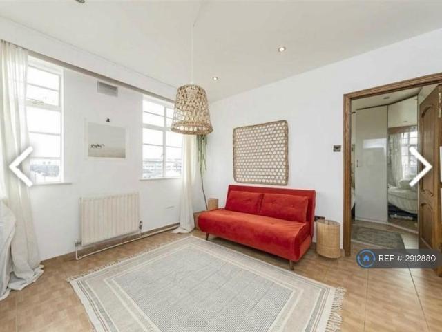 Orsett Terrace, London, W2 1 bed flat to rent £2,000 pcm £462 pw