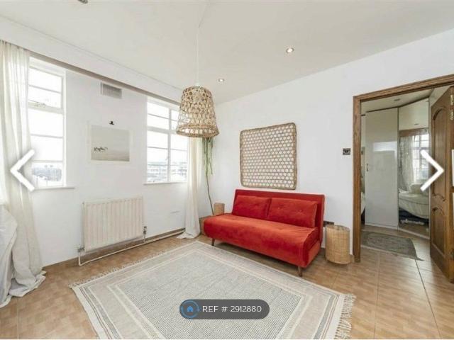 Orsett Terrace, London W2, 1 bed flat to rent, £2,100 pcm | PrimeLocation