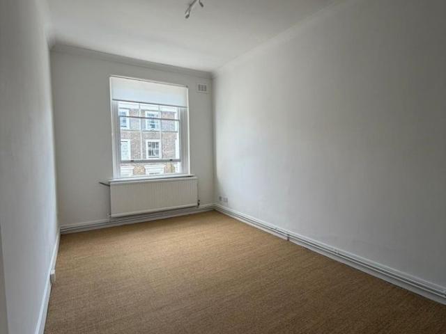Orsett Terrace, London W2, 1 bed flat to rent, £2,492 pcm | PrimeLocation