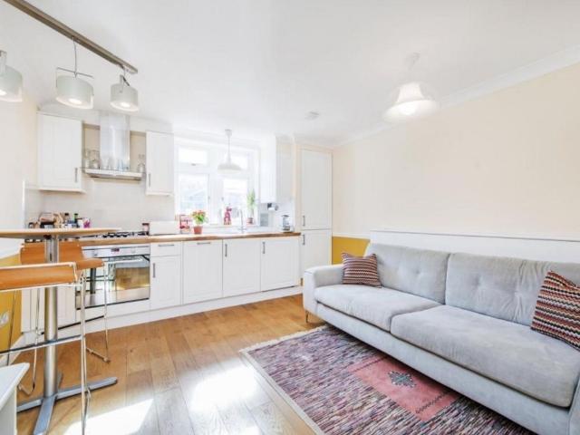 Orsett Terrace, London W2, 2 bed flat to rent, £2,800 pcm | PrimeLocation
