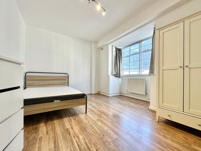 Orsett Terrace, London W2, Studio to rent, £2,000 pcm | PrimeLocation