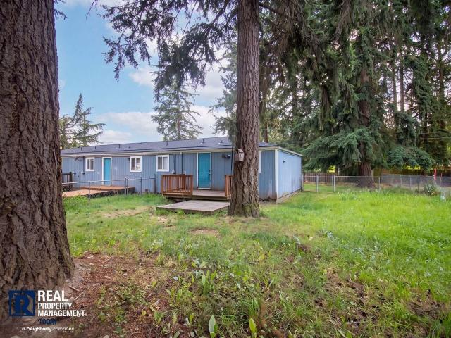 Orsi 7501 7505 Platinum 2 Bedroom Apartment for Rent at 7501 156th St E, South Hill, WA 98375 South Hill
