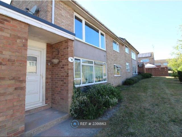 Orsino Walk, Colchester CO4, 3 bed flat to rent, £1,400 pcm | PrimeLocation