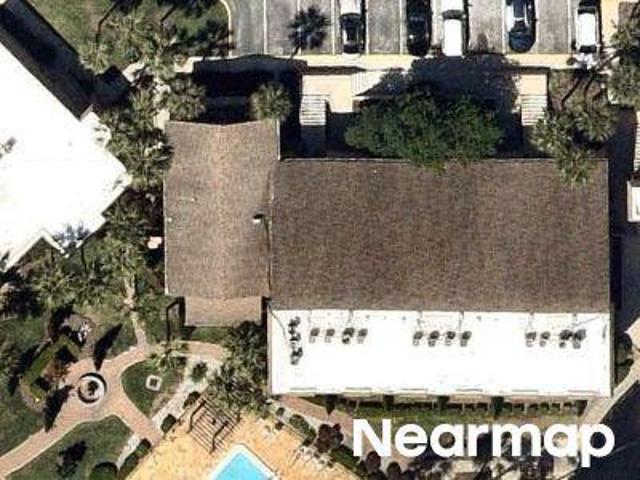 Ortega Farms Blvd Unit 509