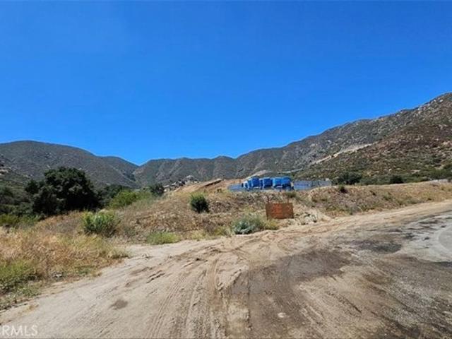 Ortega Hwy, Lake Elsinore, CA 92530