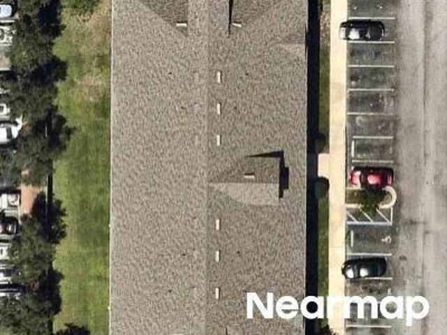 Ortega Woods Dr