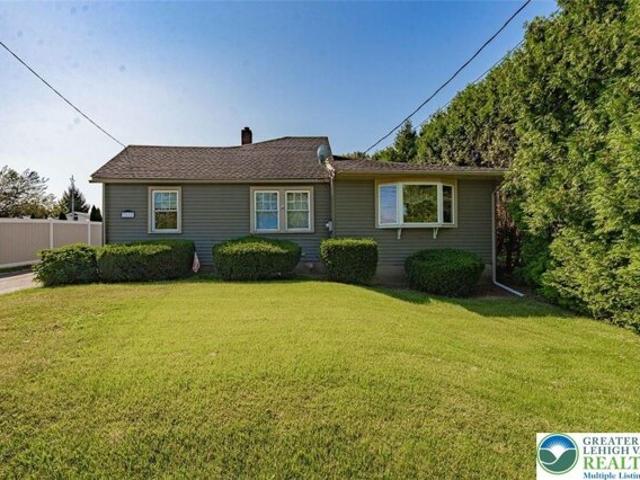 Orth St, Bethlehem, Home For Sale