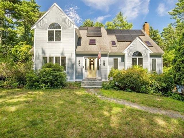 Ortolani Cir, Kingston, Home For Sale