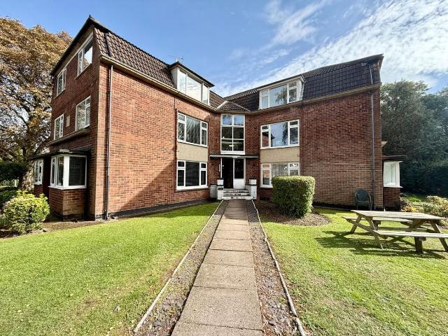 Orton Close, Water Orton, Birmingham B46, 2 bed flat to rent, £875 pcm | PrimeLocation