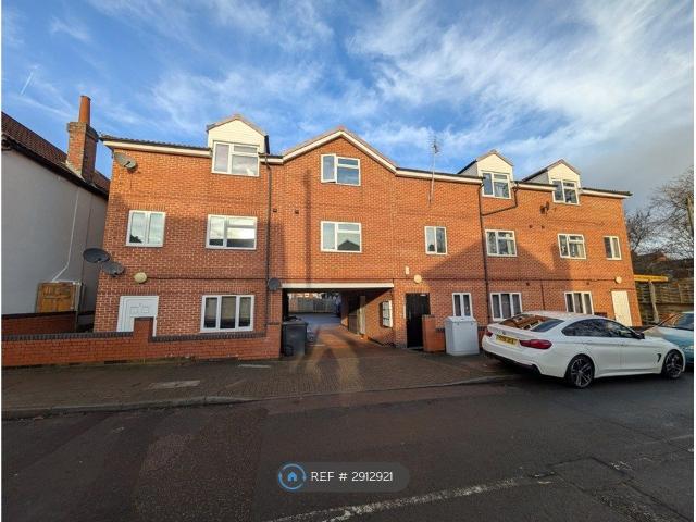 Orton Road, Leicester LE4, 2 bed flat to rent, £925 pcm | PrimeLocation