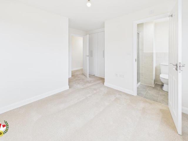 Orton Road, Yate, Bristol
