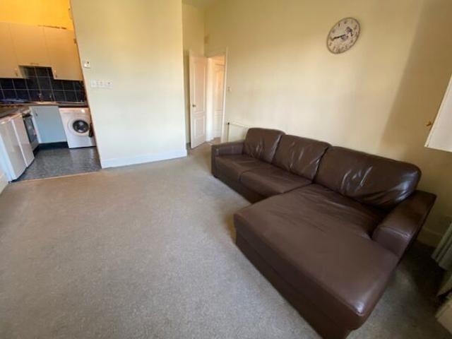 Orwell Place