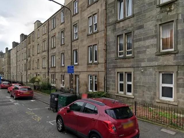 Orwell Place, City of Edinburgh, EH11 2AF, United Kingdom | 2 bed apartment for rent #139622108 | Rentberry