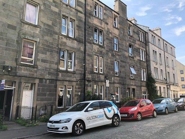 Orwell Place, Haymarket, Edinburgh EH11, 2 bed flat to rent, £1,600 pcm | PrimeLocation