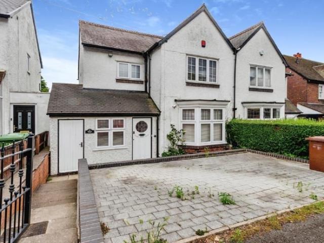 Orwell Road, Walsall WS1, 3 bed property to rent, £1,300 pcm | PrimeLocation