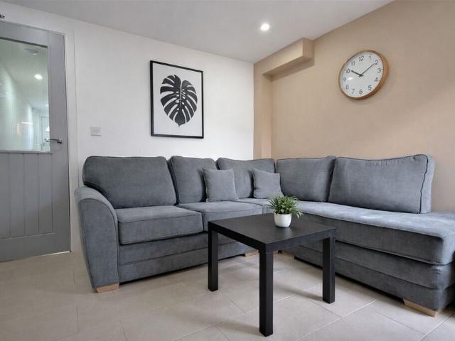 Orwell Road, Coventry, CV1 2BB