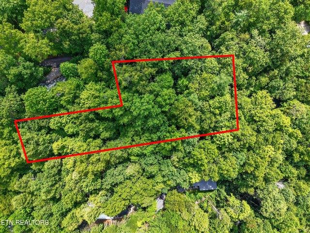 Ownby Cir, Gatlinburg, TN 37738