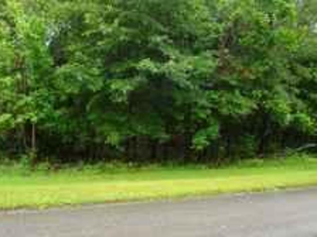 OWNER FINANCING Vacant Land for sale in Gainesville, Florida