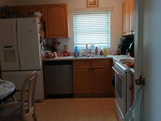 Owners suite, pool h0me535/192male!