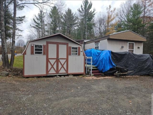 Owego NY 13827 101252148