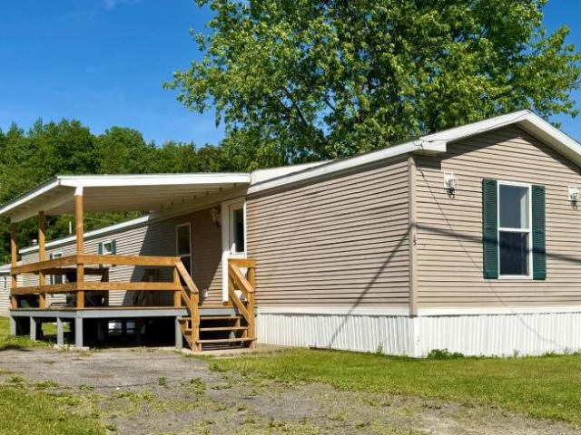 Owego NY 13827 102952096