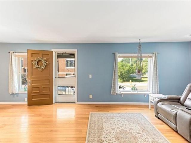Owen Ave, Pawtucket, Home For Sale