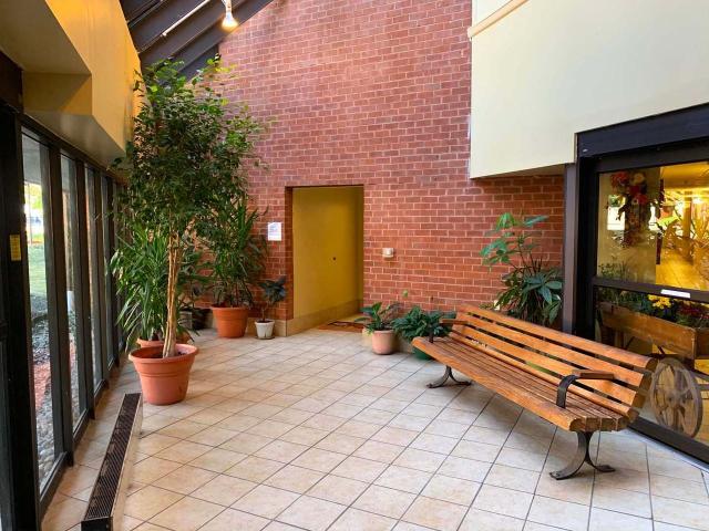 Owen Brown Place 2 Bedroom Apartment for Rent at 7080 Cradlerock Way, Columbia, MD 21045 Owen Brown