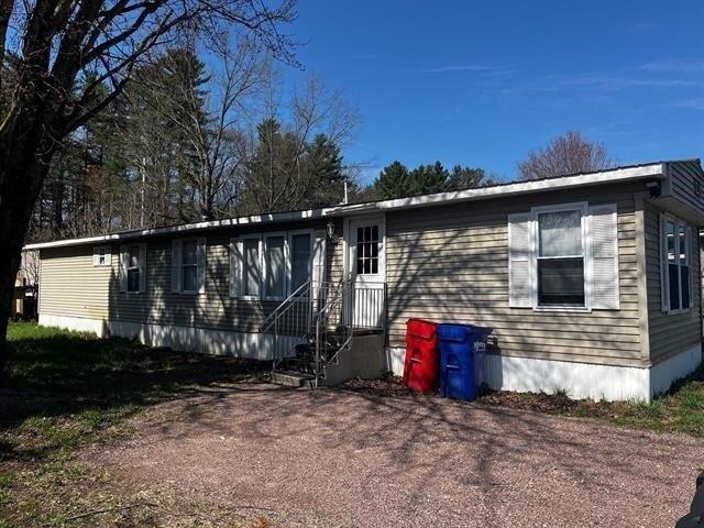 Owen Ct, Milton, Property For Sale
