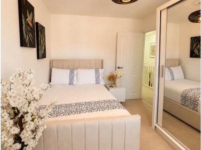 Owen Close, Kettering NN15, Room to rent, £680 pcm | PrimeLocation