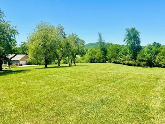 Owen Gln Lot 108, Blairsville, GA 30512