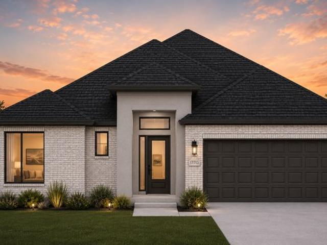 Owen Plan Newhaven Community