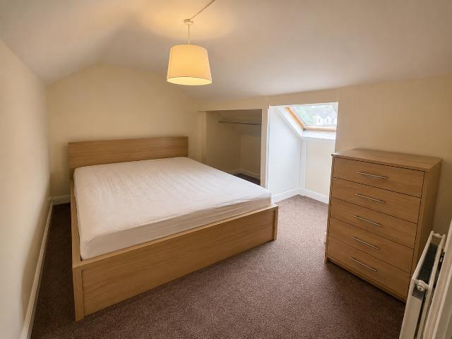 Owen Road, Wolverhampton WV3, Room to rent, £550 pcm | PrimeLocation