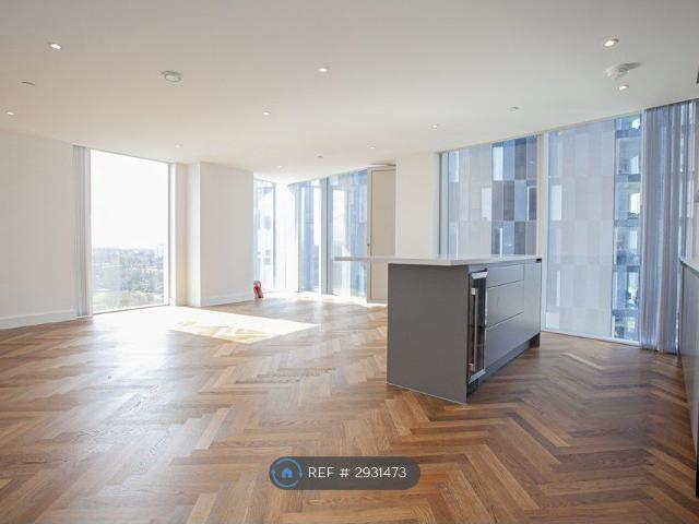 Owen Street, Manchester M15, 2 bed flat to rent, £2,150 pcm | PrimeLocation