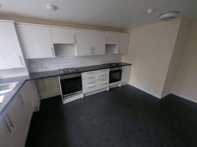 Owen Way Room 2