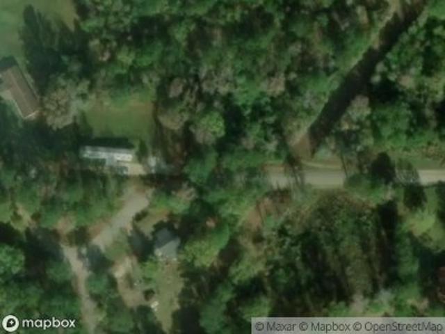 Owens Dr