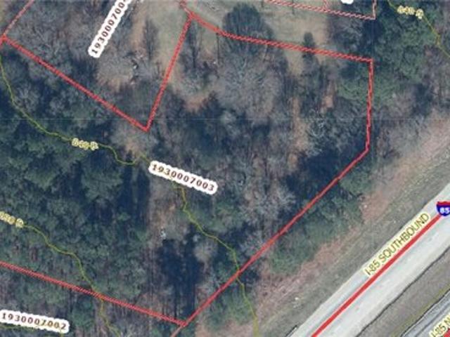 Owens Dr, Pelzer, SC 29669