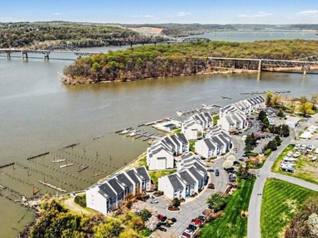 Owens Landing Ct Apt C, Perryville, Condo For Sale