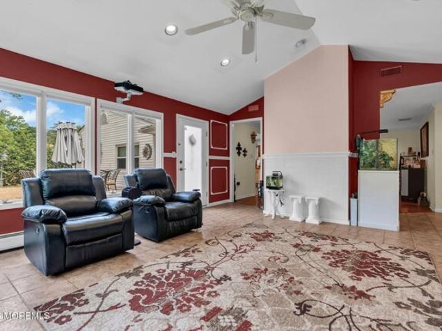 Owens Rd, Marlboro, Home For Sale
