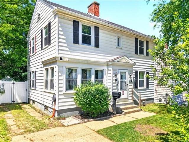 Owens St, Aliquippa, Home For Sale